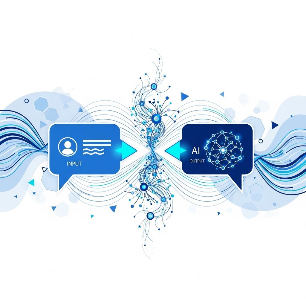 How to Talk to AI and Get Better Results: AI Prompting Basics | anelion ...